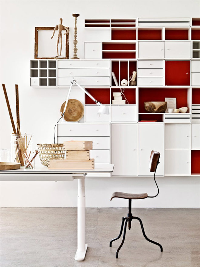 Scandinavian Design | used-design Blog
