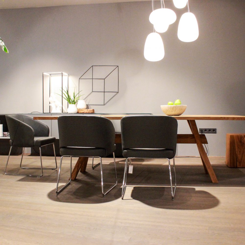 Trendbericht IMM 2016 | used-design Blog