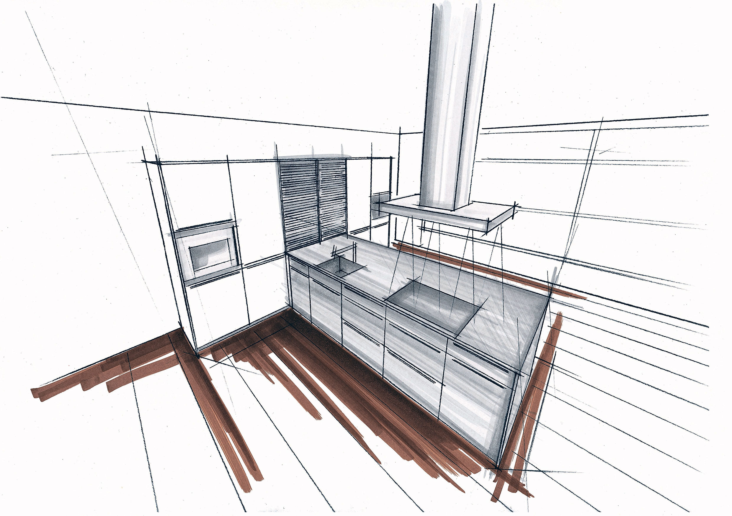 Rolf Heide – Nachruf auf den Erfinder der Stapelliege | used-design Blog