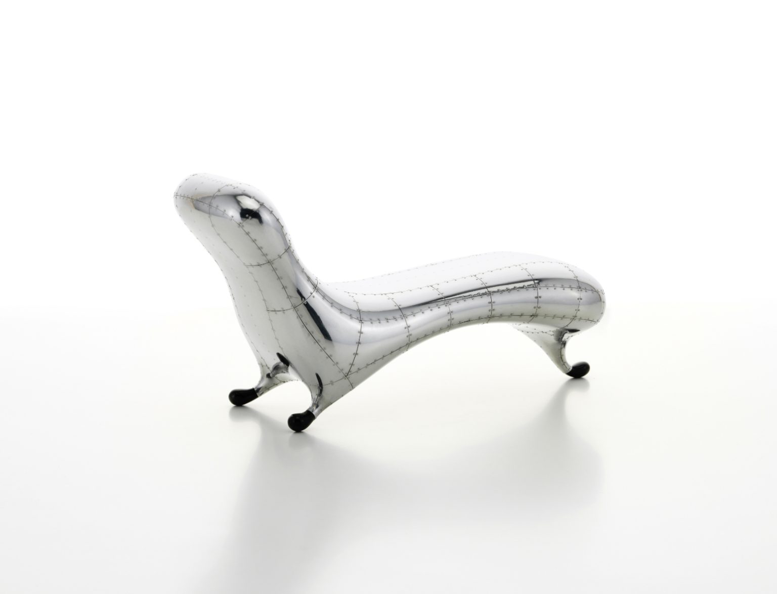 Designmöbel als Geldanlage | used-design Blog