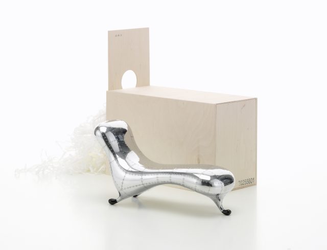 Designmöbel als Geldanlage | used-design Blog